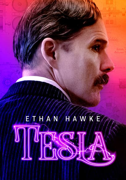 Watch Tesla (2020) - Free Movies | Tubi