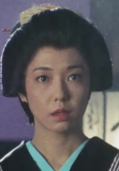 Watch A Samurai's Sorrow S01:E01 - Food Taster, Show Yourself! - Free ...