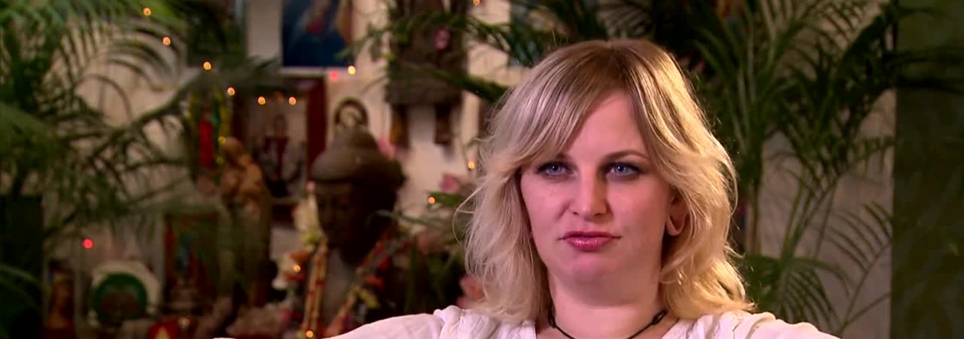 Watch That's Art? S01:E07 - Episode 7 - Free TV Shows | Tubi