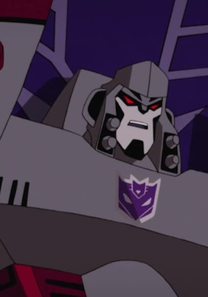 Watch Transformers: Animated S03:E13 - Endgame (Pt. 2) - Free TV Shows ...
