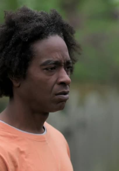 Watch Deadly Case Files S01:E03 - Det. Calvin Thomas - Free TV Shows | Tubi