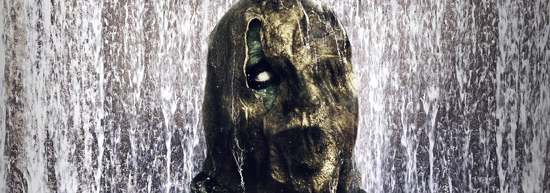 Watch Deep Hatred (2022) - Free Movies | Tubi