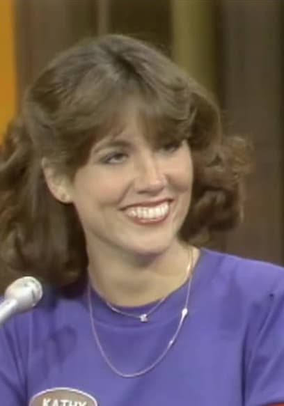 Watch Family Feud S1980:E121 - Episode 121 - Free TV Shows | Tubi