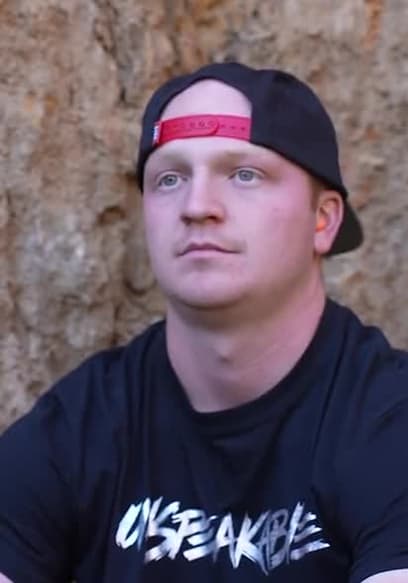 Watch Unspeakable S13:E10 - Surviving 40 Hours in a Hole - Free TV ...