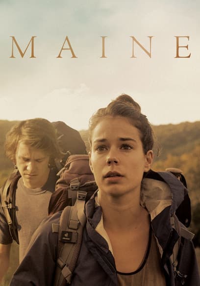 Watch Maine (2018) - Free Movies | Tubi