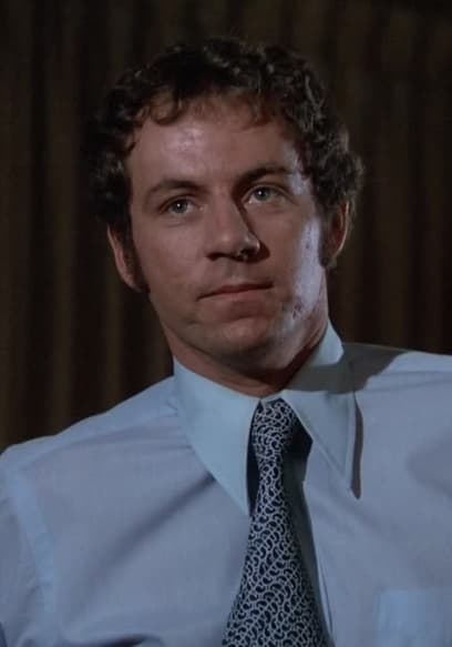 Watch Kojak S02:E22 - Unwanted Partners - Free TV Shows | Tubi