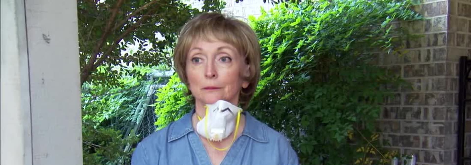 Watch Hoarding: Buried Alive S05:E05 - Just Tear It Down - Free TV Shows | Tubi