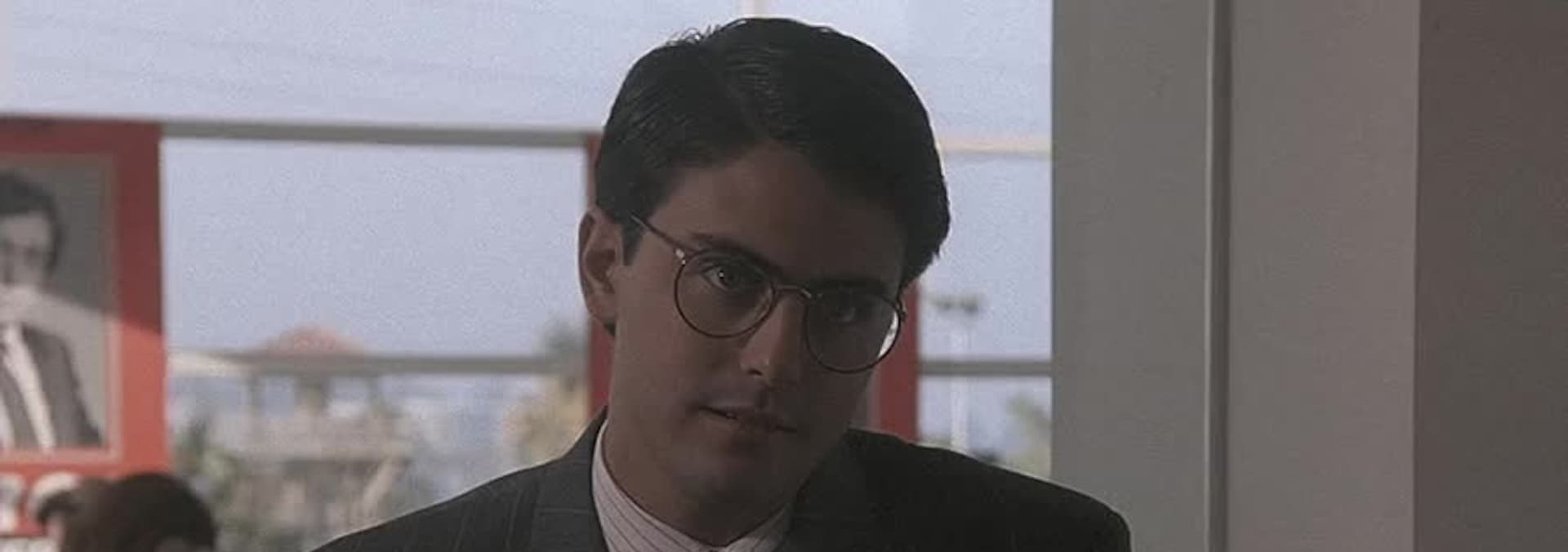 Watch Miami Vice S04:E13 - Vote of Confidence - Free TV Shows | Tubi