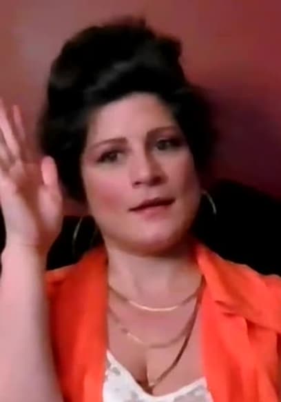 Watch Judge Dad S03:E13 - I Get It From My Mama - Free TV Shows | Tubi