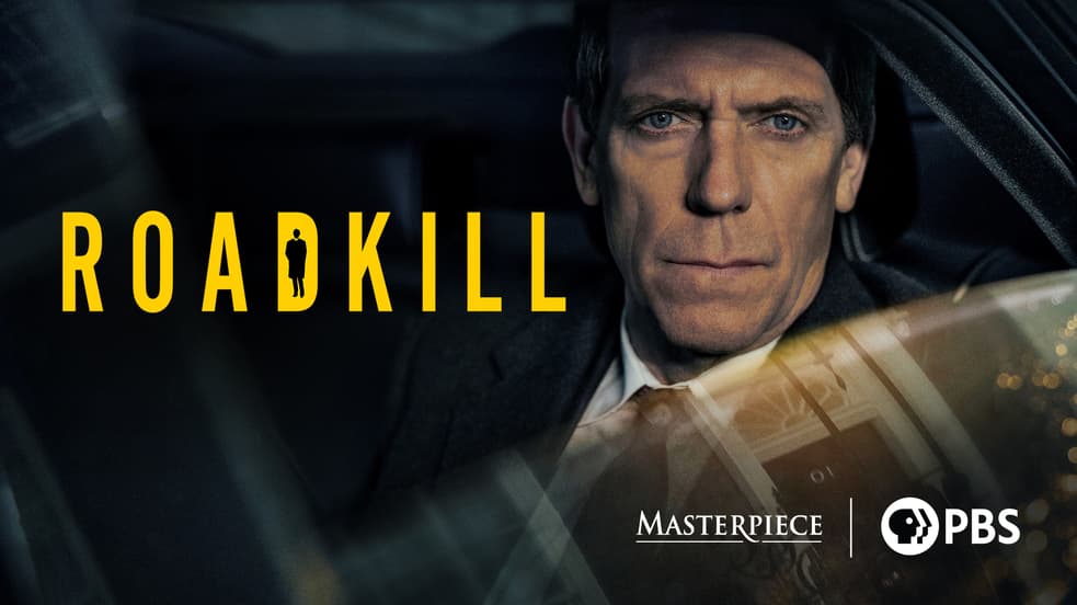 Watch Roadkill Streaming Online | Tubi Free TV