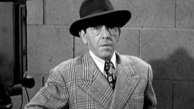 Watch Hey Moe! Hey Dad! - Free TV Shows | Tubi