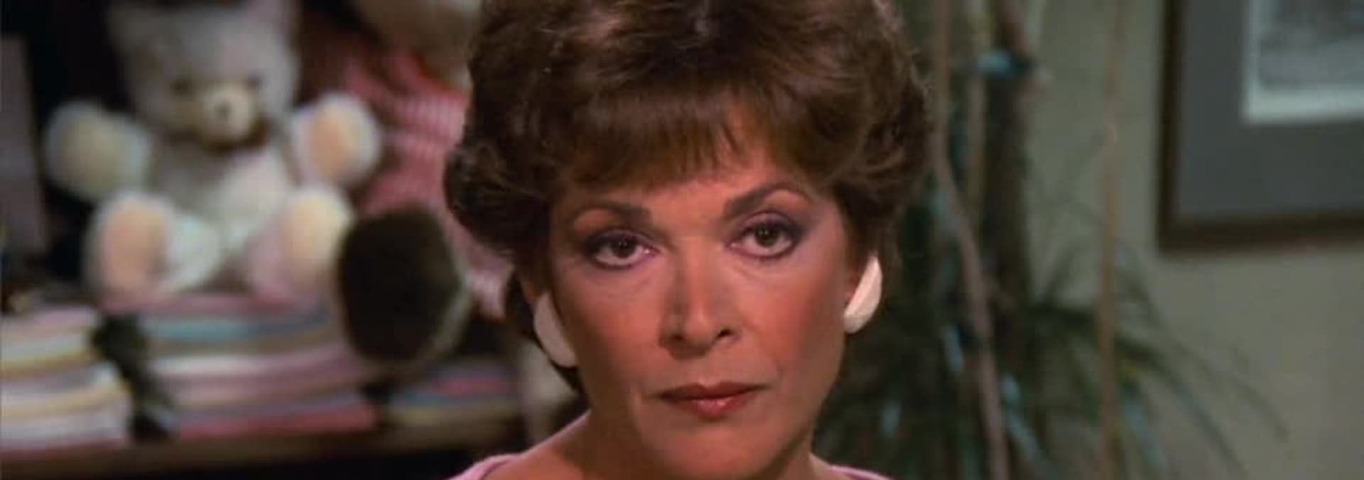 Watch Murder, She Wrote S02:E03 - Murder in the Afternoon - Free TV ...