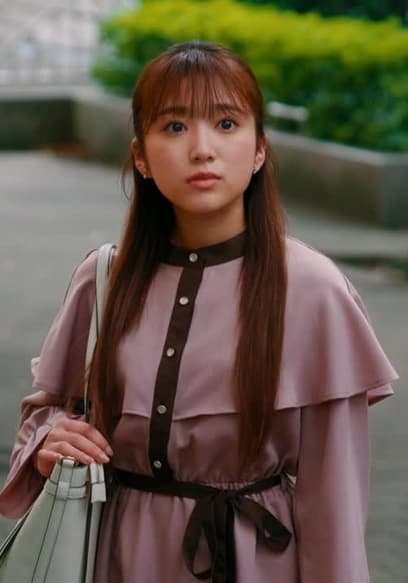 Watch The Princess Bodyguard's Love S01:E07 - Even Though It Was My ...