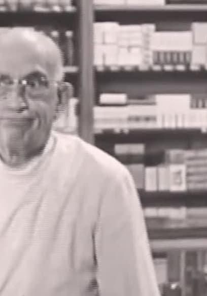 Watch Meet Corliss Archer S01:E09 - Dexter's Job - Free TV Shows | Tubi