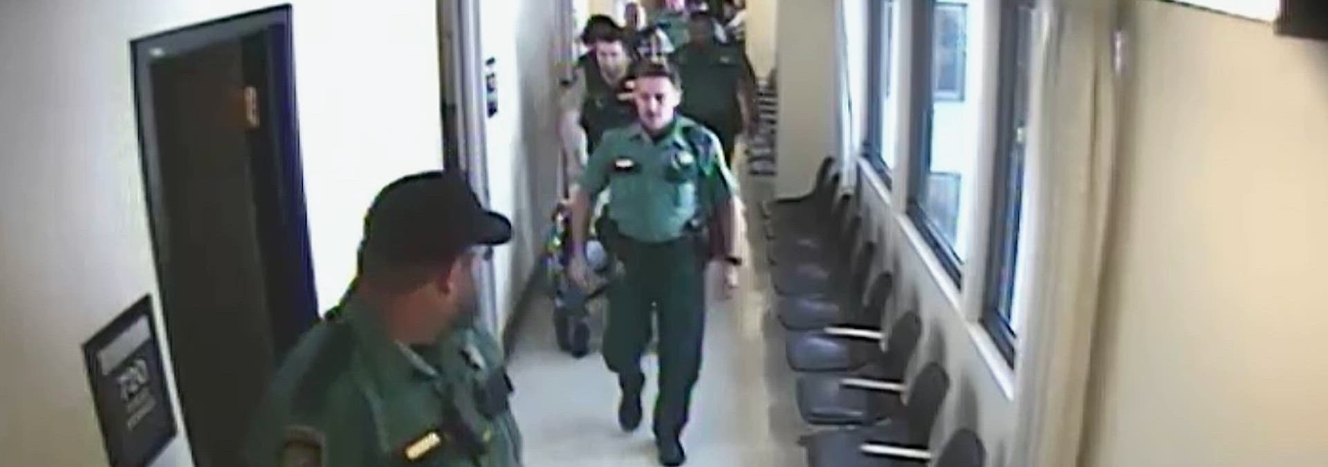 Watch Court Cam S05:E21 - 521 - Free TV Shows | Tubi