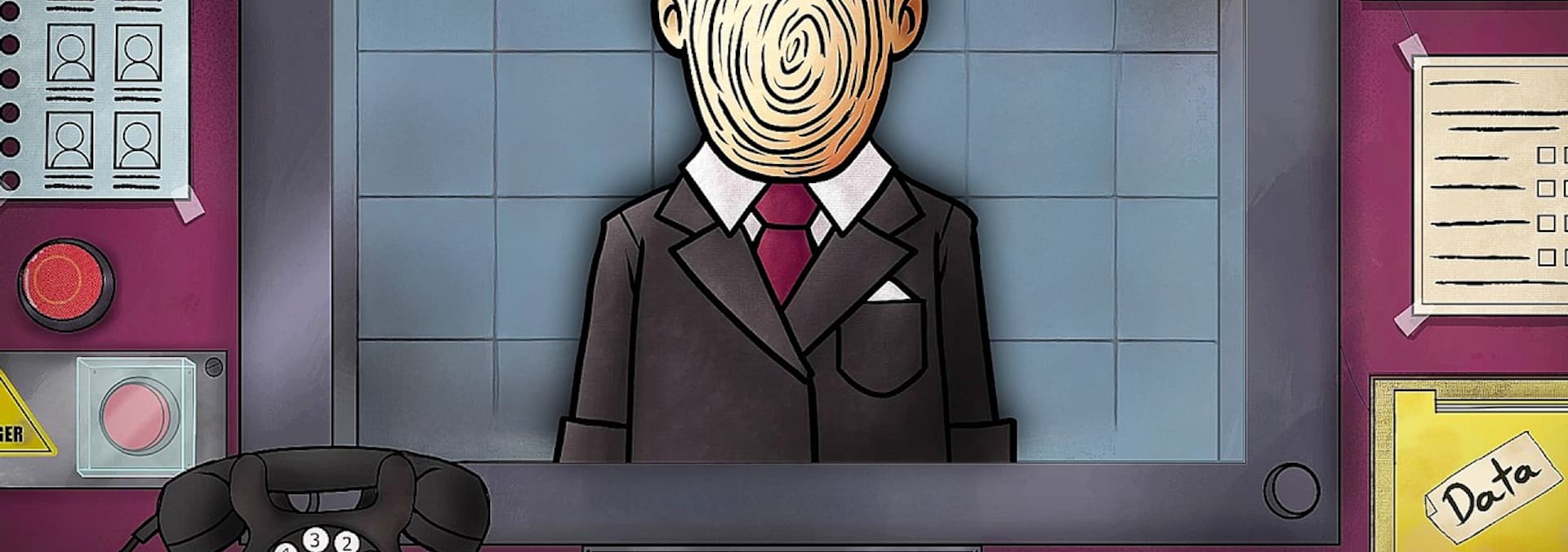 Watch Jacksepticeye S32:E19 - Not My Neighbor - Free TV Shows | Tubi