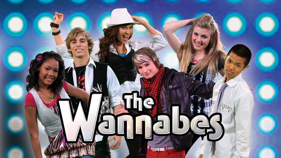 Watch The Wannabes Streaming Online | Tubi Free TV