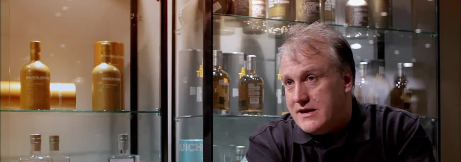 Watch Tech Toys S02:E04 - Driving Into the Future - Free TV Shows | Tubi