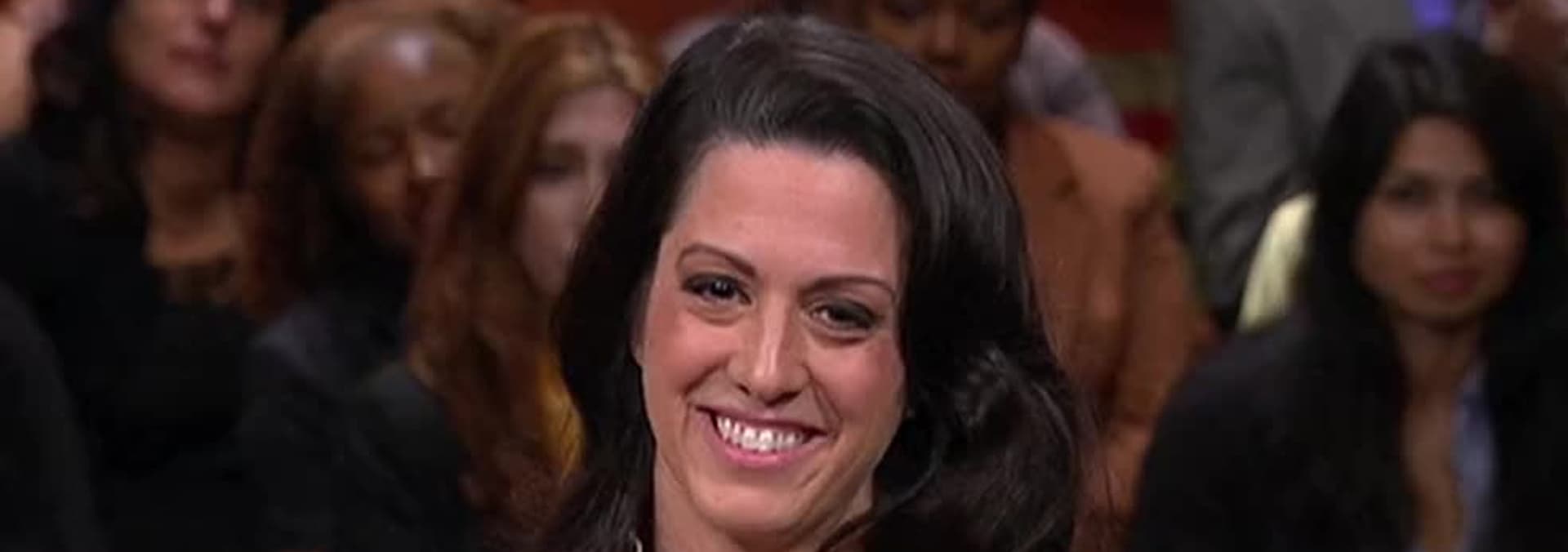 Watch Divorce Court S15:E130 - Donald Hillaker vs. Laura Amond - Free ...
