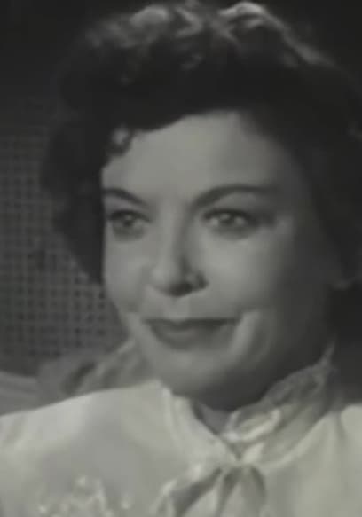 Watch Four Star Playhouse S04:E24 - The Story of Emily Cameron - Free TV Shows | Tubi