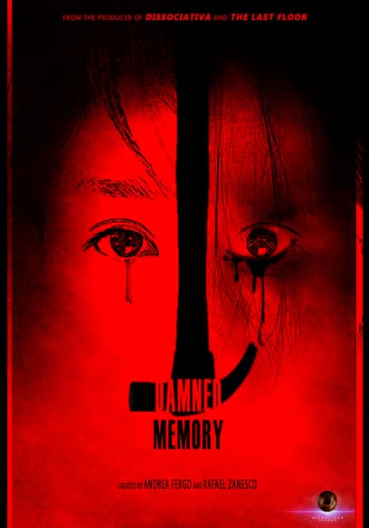 Watch Damned Memory (2016) - Free Movies | Tubi
