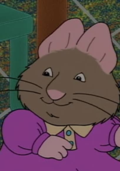 Watch Timothy Va a La Escuela (Doblado) S01:E08 - Monstruos Pavorosos ...