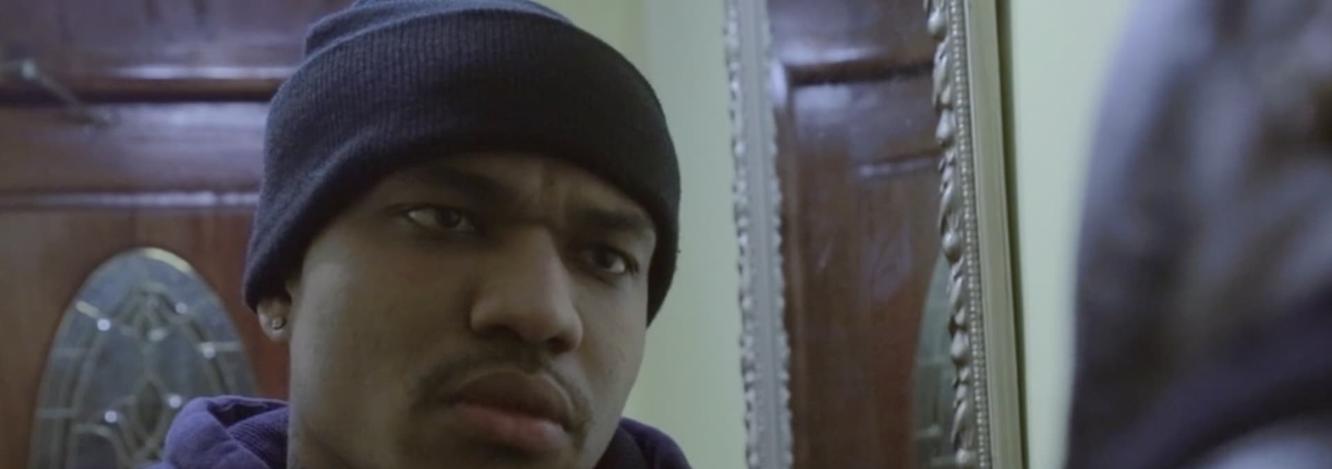 Watch Money & Violence S01:E17 - Episode 17 - Free TV Shows | Tubi