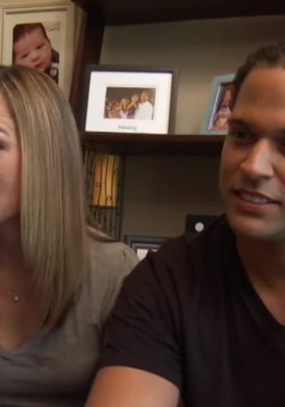 Watch Mega Dens S01:E02 - Luckie Lounge - Free TV Shows | Tubi