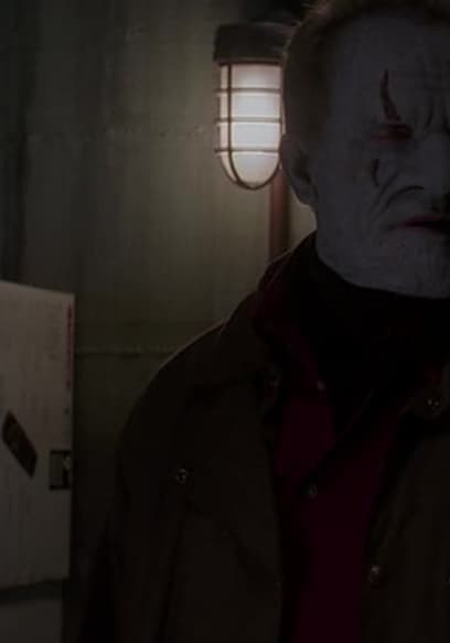 Watch Angel S02:E12 - Blood Money - Free TV Shows | Tubi