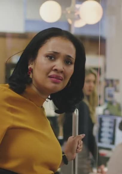 Watch Pure S01:E03 - Episode 3 - Free TV Shows | Tubi