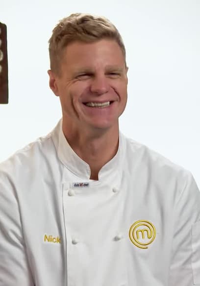 Watch Celebrity MasterChef Australia S02:E13 - Grand Finale - Free TV ...