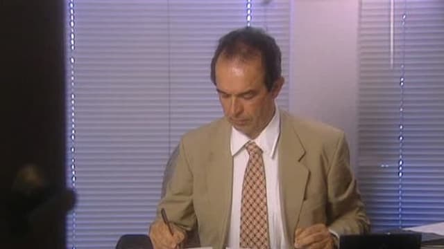 Watch Cold Case Files Classic S02:E10 - Cat and Mouse / Terror in Telluride - Free TV Shows | Tubi