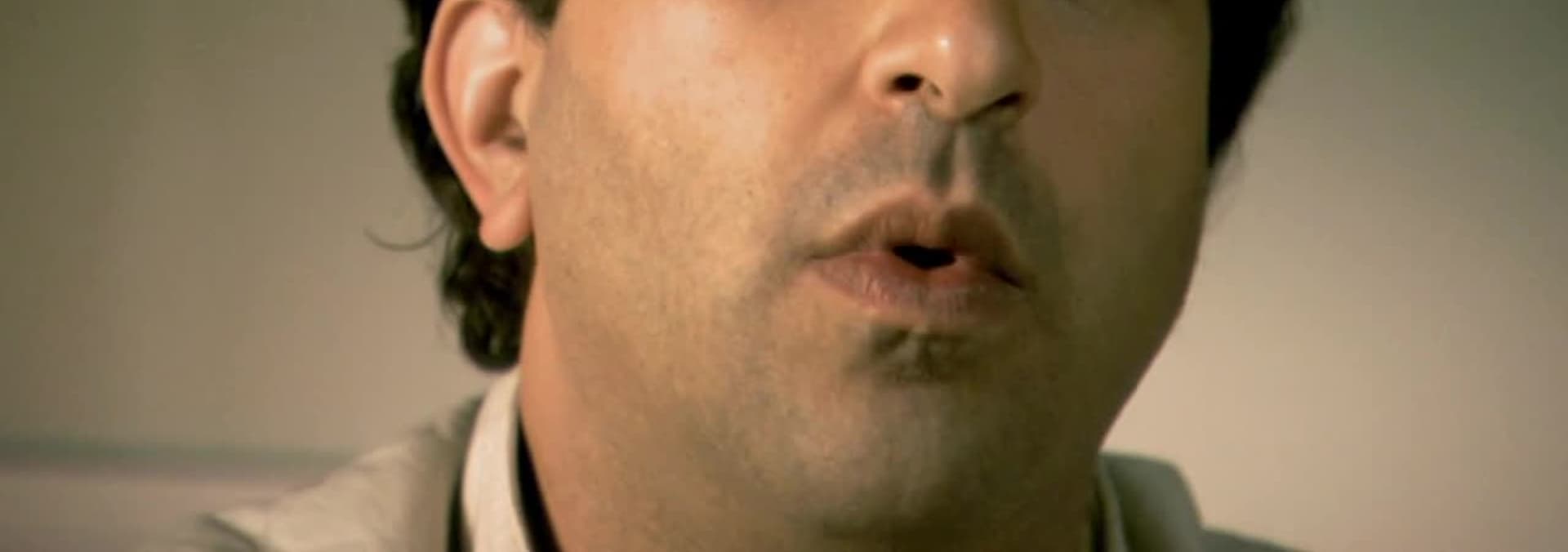 Watch The Puck Hogs (2009) - Free Movies | Tubi