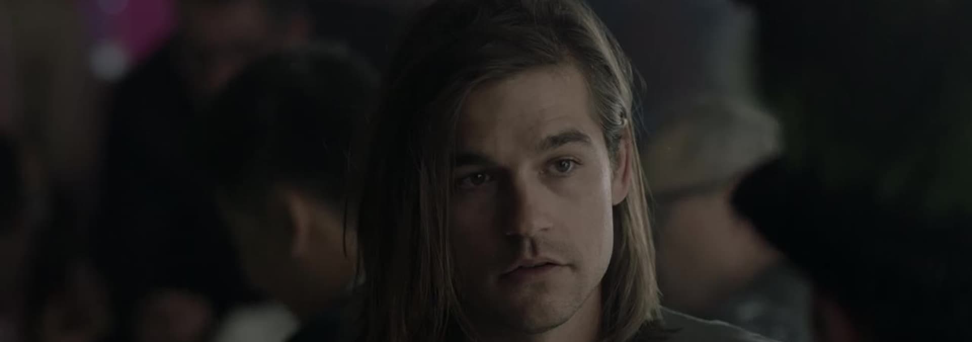 Watch The Magicians S03:E01 - The Tale of the Seven Keys - Free TV ...