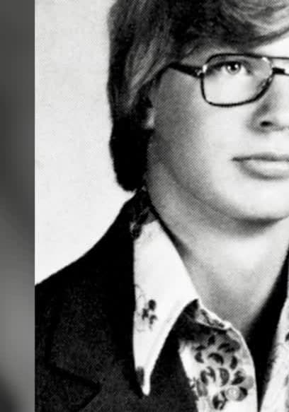 Watch Dahmer on Dahmer: A Serial Killer Speaks S01:E01 - Part One ...