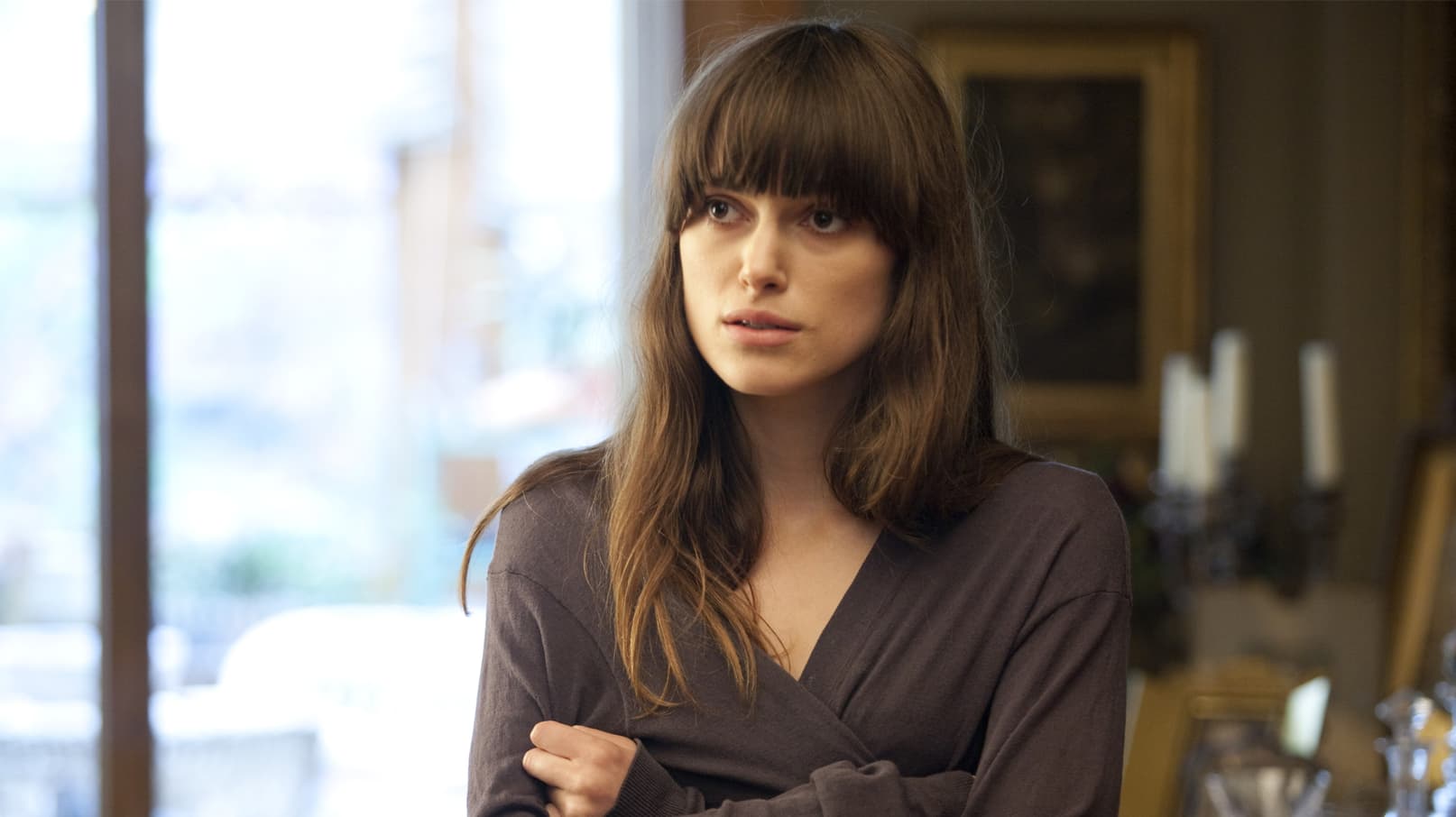 Watch London Boulevard (2010) - Free Movies | Tubi