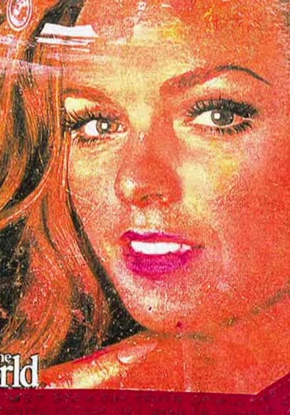 Watch Magical Universe Trailer (2014) - Free Movies | Tubi