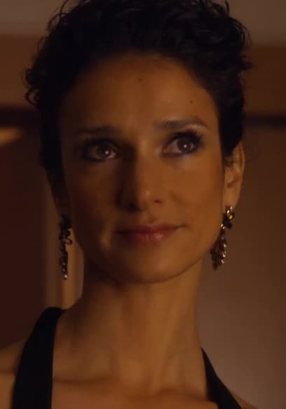 Watch Human Target S02:E09 - Imbroglio - Free TV Shows | Tubi