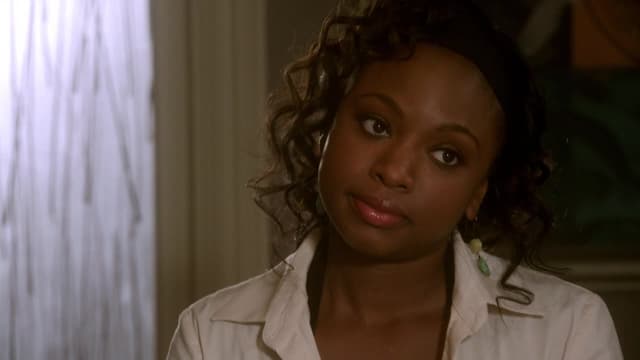 Watch The Client List Streaming Online | Tubi Free TV