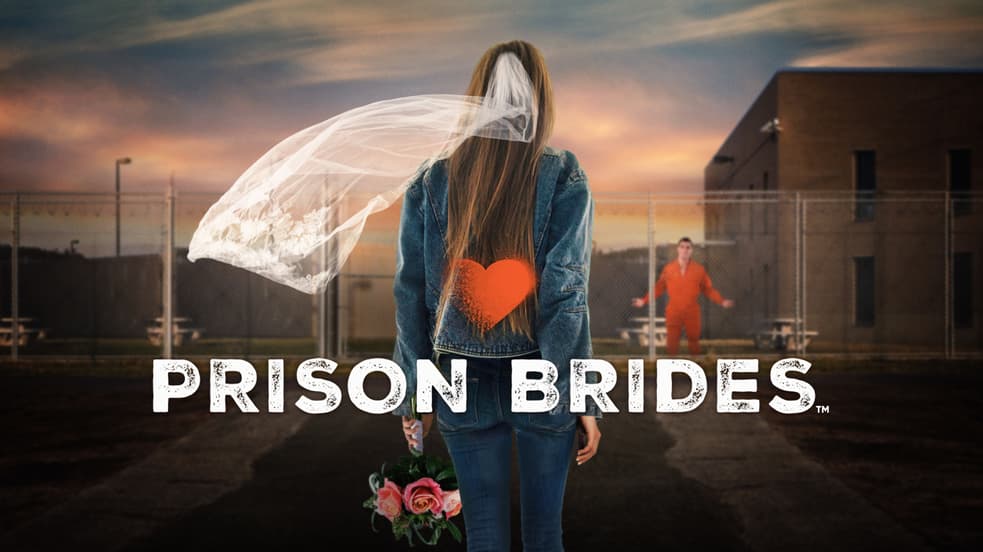 Watch Prison Brides Streaming Online | Tubi Free TV