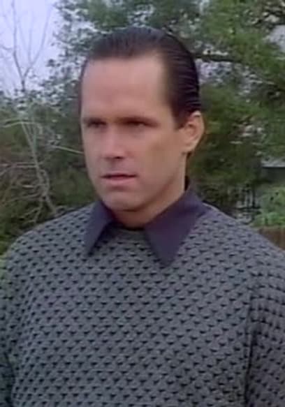 Watch Falcon Crest S09:E21 - Danny's Song - Free TV Shows | Tubi