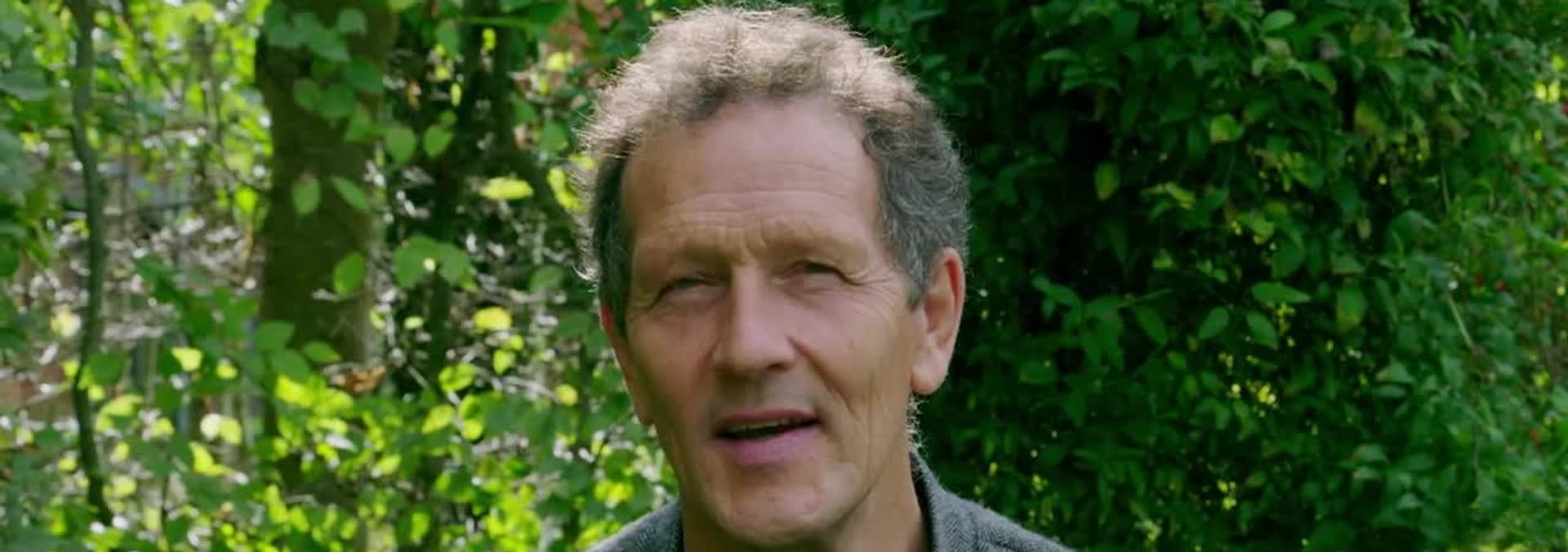 Watch Gardeners' World S08:E24 - Episode 24 - Free TV Shows | Tubi
