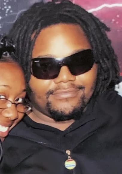 Watch For My Man S07:E05 - In Bad Faith - Free TV Shows | Tubi