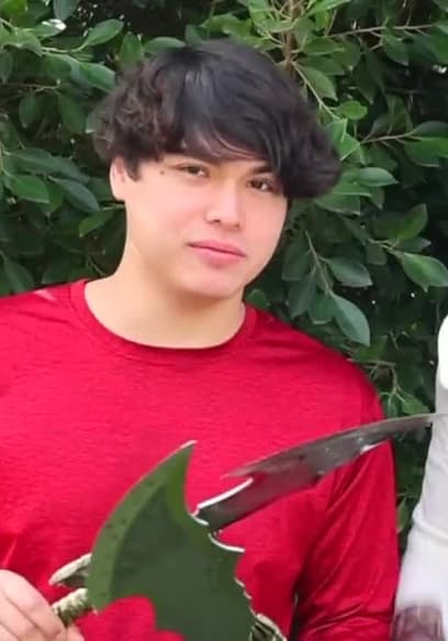 Watch Stokes Twins S03:E14 - Buying 1,000 Cursed Amazon Products (Pt. 1 ...