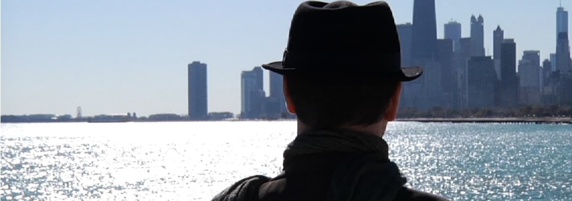 Watch Silence Is Gold (2012) - Free Movies | Tubi