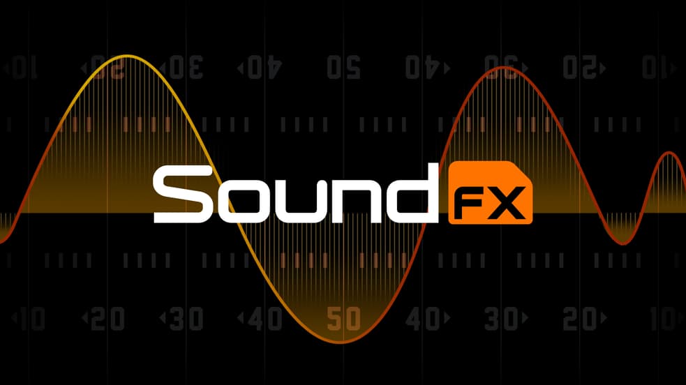 Watch Sound FX Season 2011 Streaming Online | Tubi Free TV