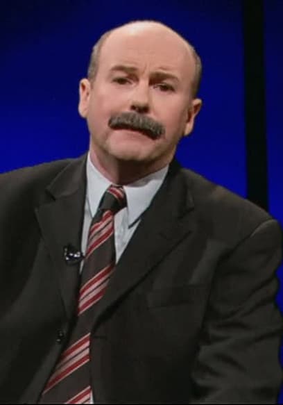 Watch Comedy, Inc. S03:E12 - Episode 12 - Free TV Shows | Tubi