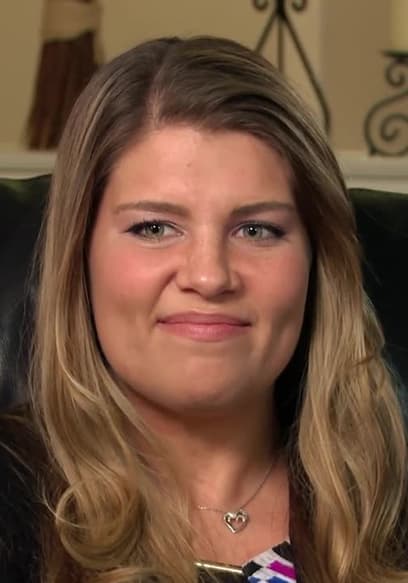Watch Bringing Up Bates S07:E25 - Lions, and Tigers, and Bates, Oh My ...