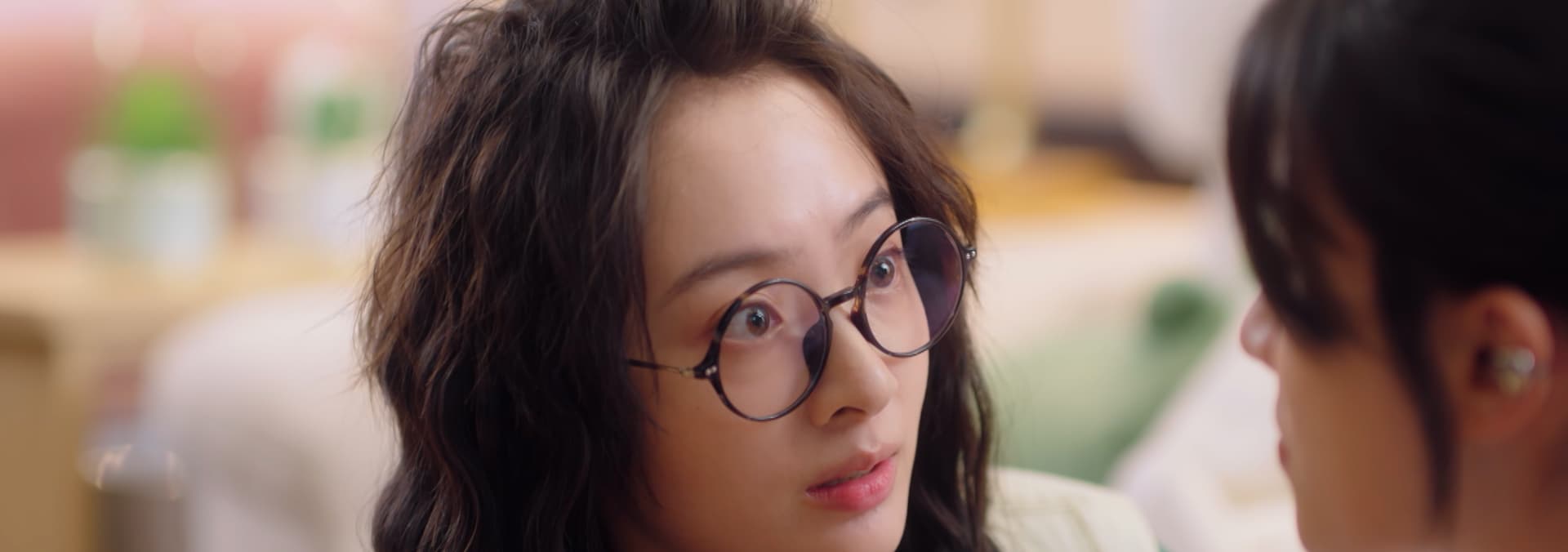 Watch Dream Garden S01:E17 - Episode 17 - Free TV Shows | Tubi