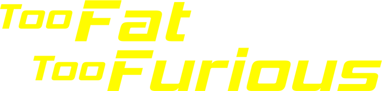 Watch Too Fat Too Furious (2004) - Free Movies | Tubi